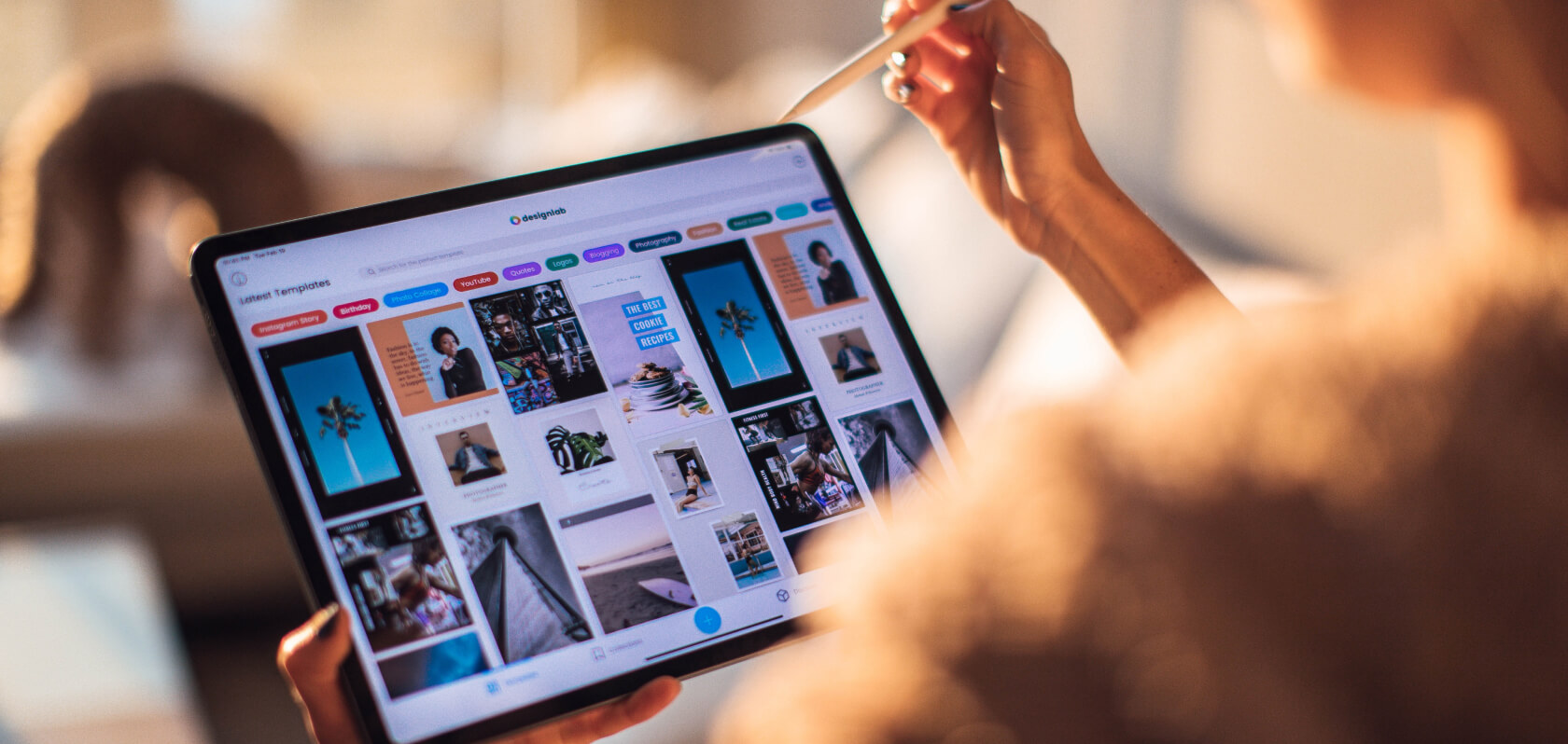 Managing Site safety (Retail store hazards) - Site360