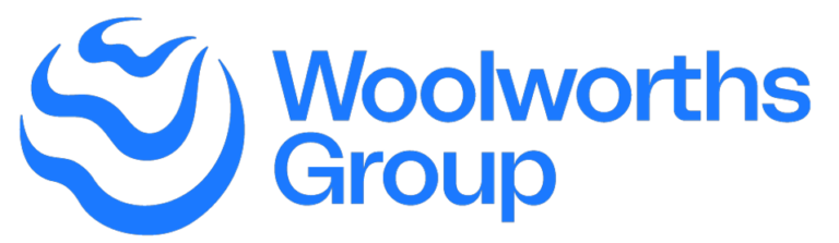 Digital Work Authority Form (EWAF) - Site360