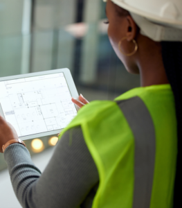 Site Management - Site360