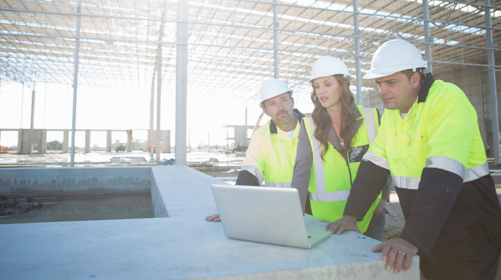 Site Management - Site360